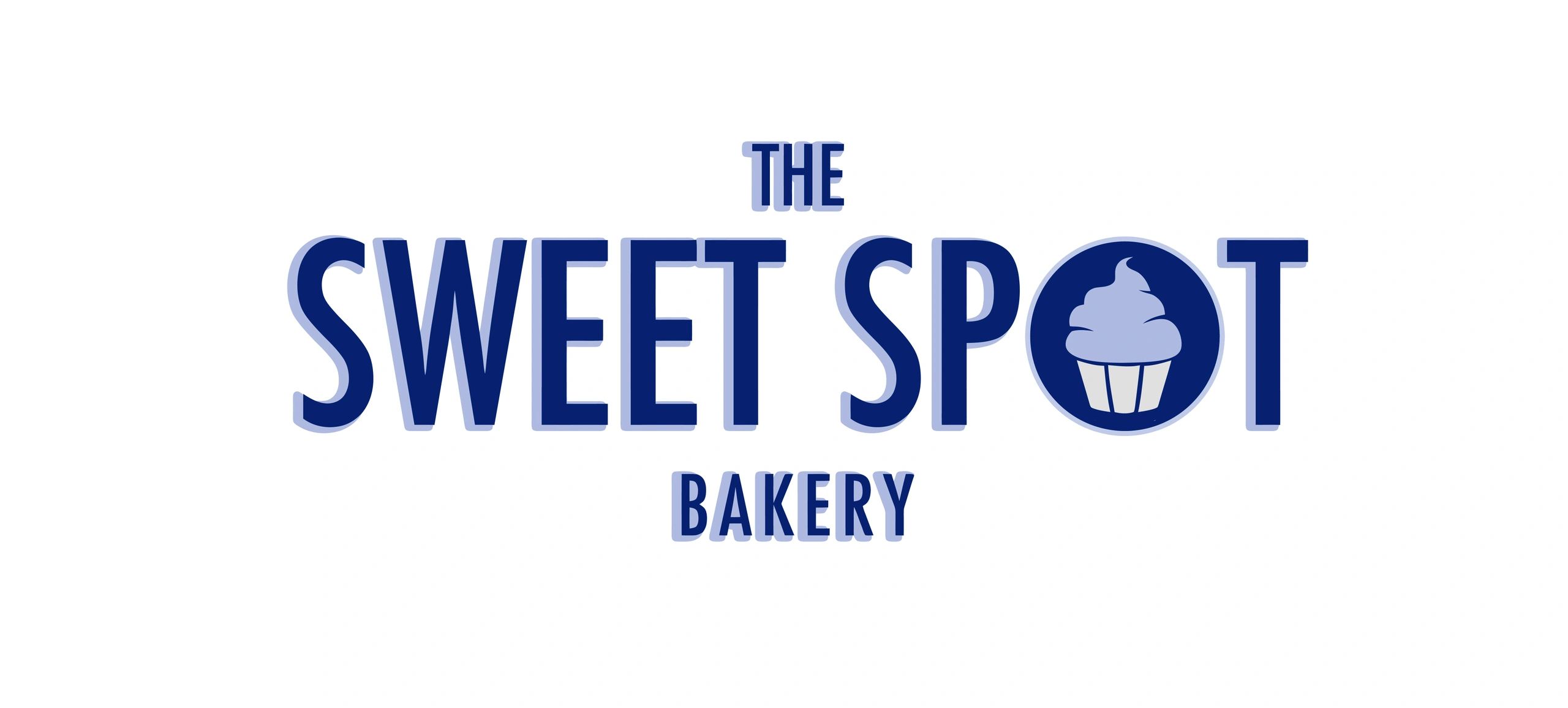 The Sweet Spot Bakery